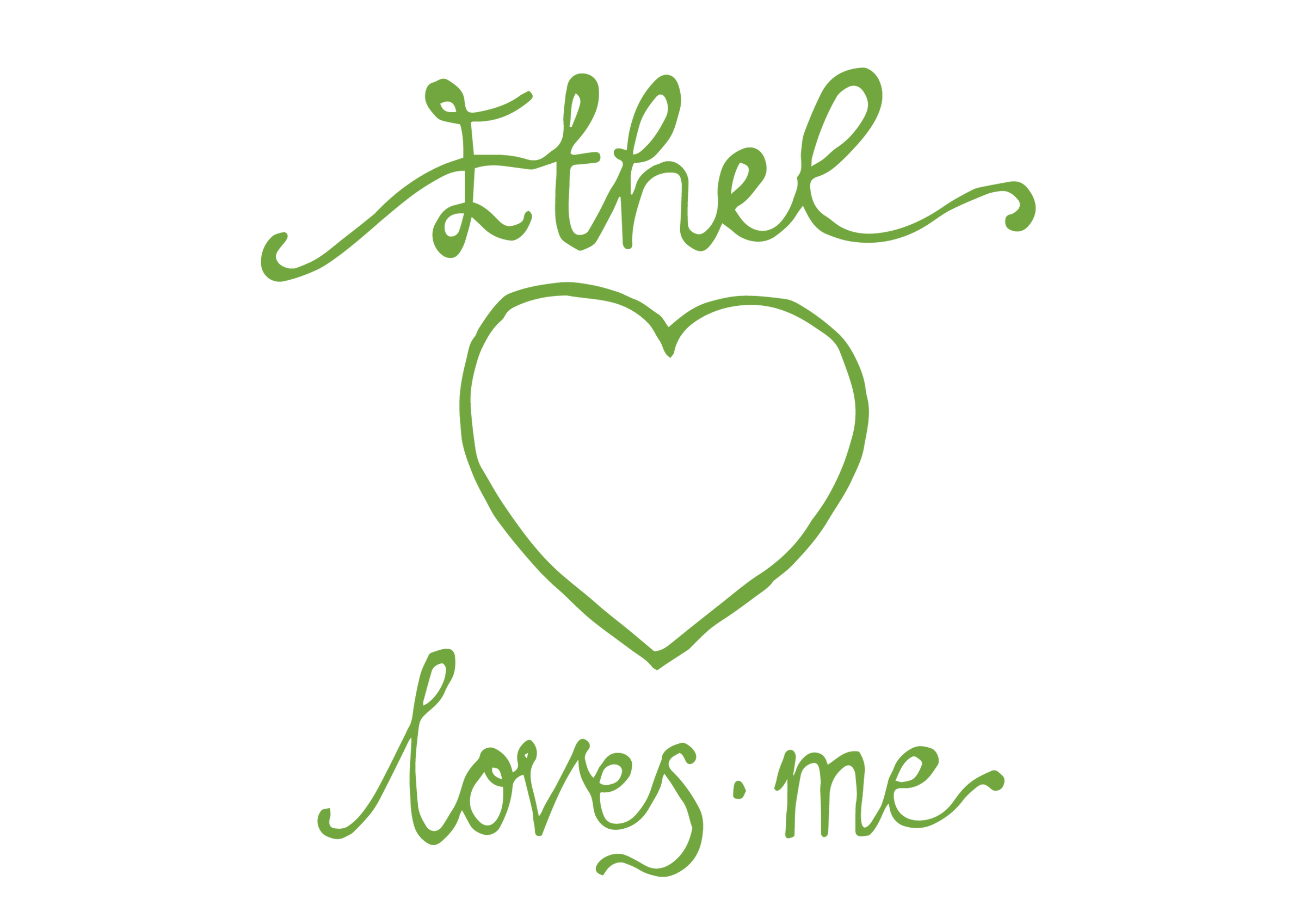 Home for unique and fun gifts by local artisans | Ethel Loves Me